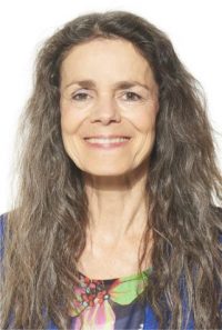 Vorstand – Oronos® Verein